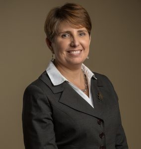 Our Team — Georgia Baptist Foundation