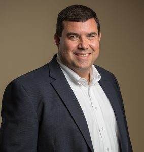 Our Team — Georgia Baptist Foundation