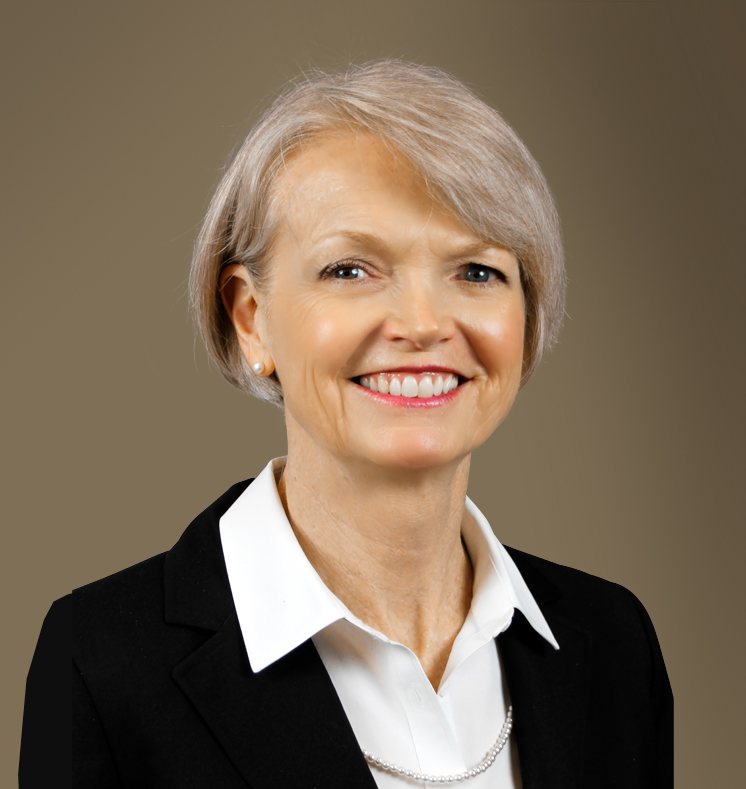 Our Team — Georgia Baptist Foundation