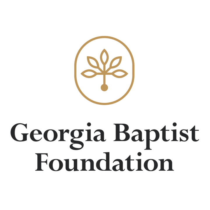 FAQ — Georgia Baptist Foundation