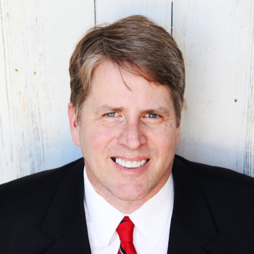 Conyers – Georgia Baptist Foundation