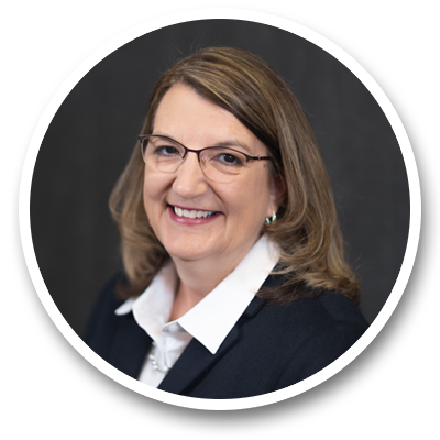 CFC — Georgia Baptist Foundation