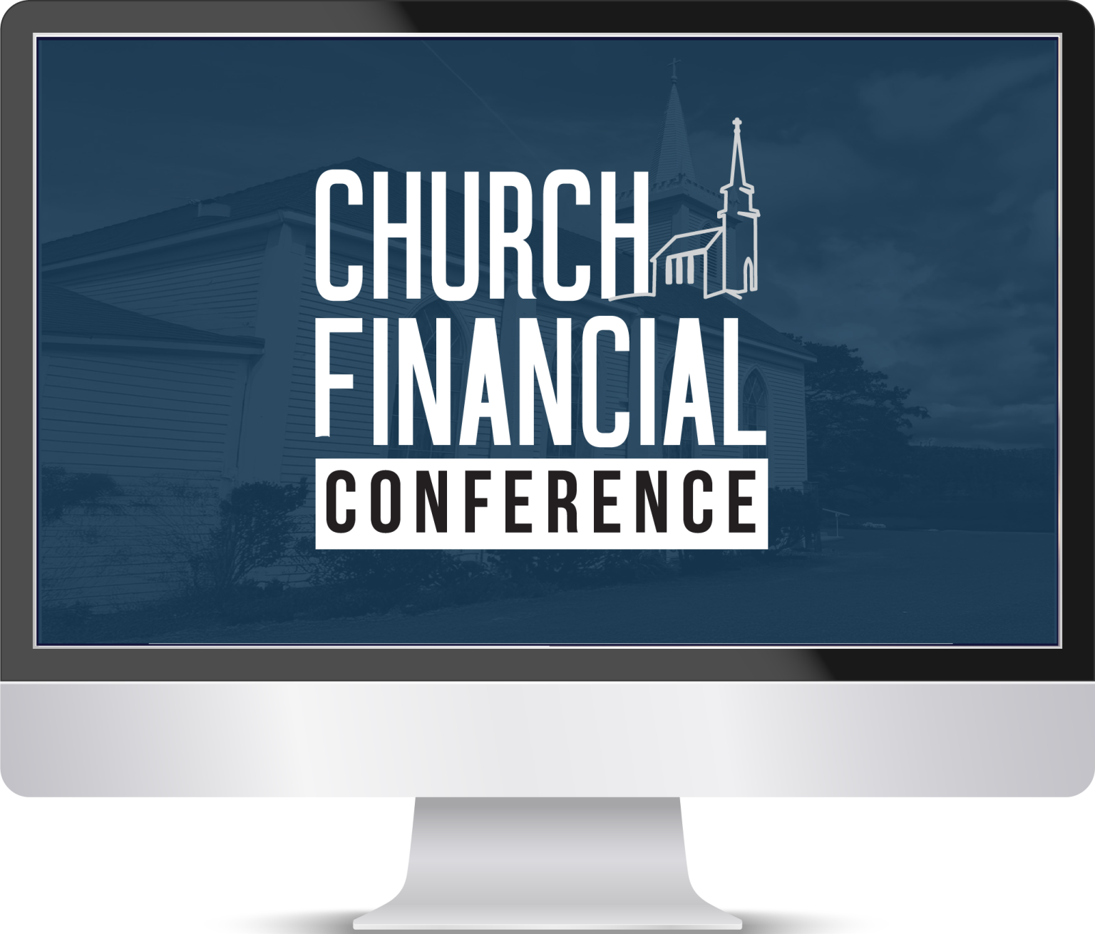 CFC Resources — Georgia Baptist Foundation